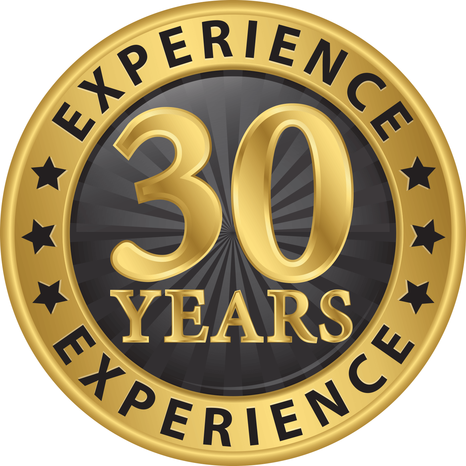 786 Star4Life – General Contractors : 30 years of excellence